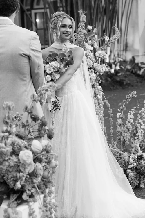Events By U | Luxury Wedding Planner in Miami, Florida