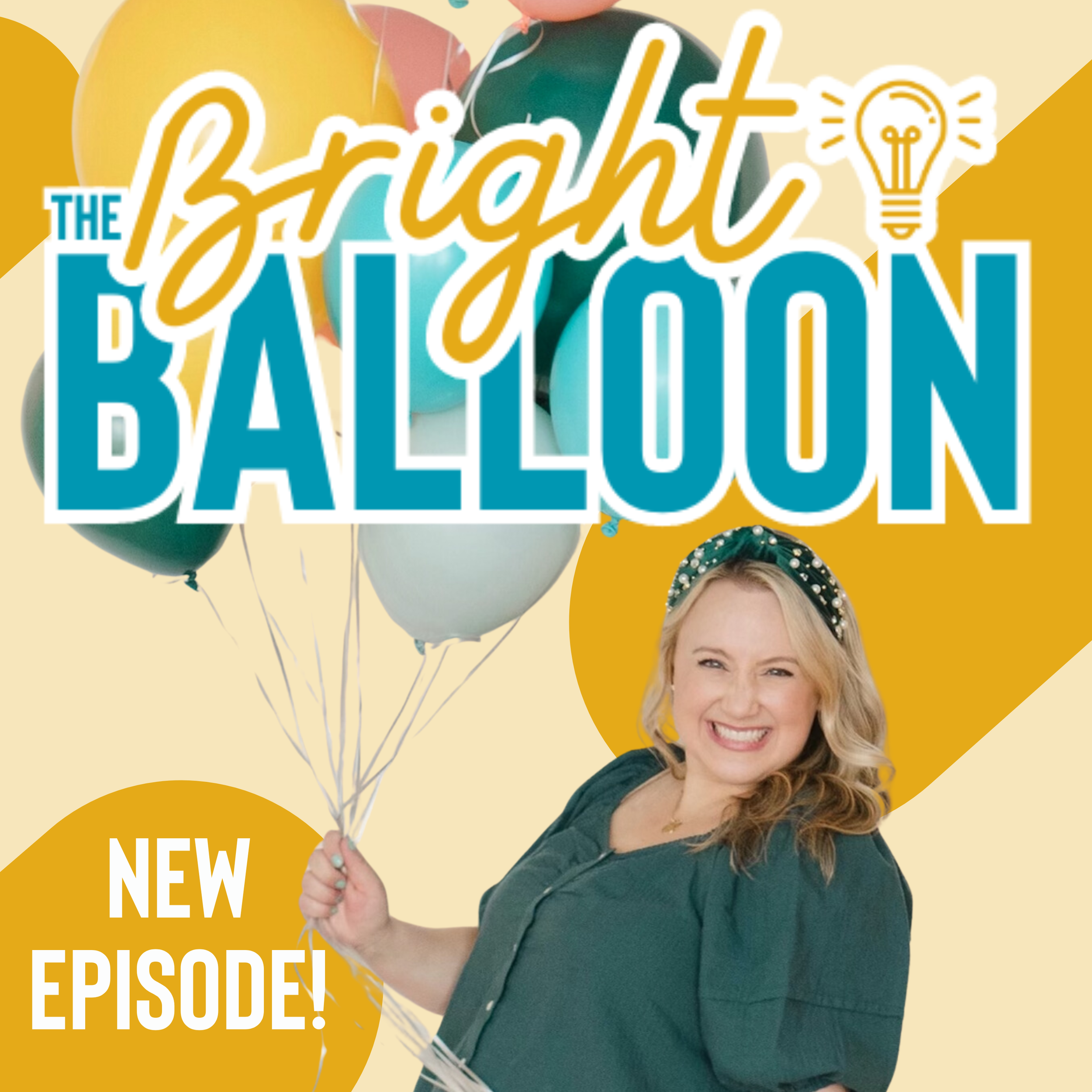 About | Discover Our Balloon Expertise — Get Inspired — Pop Studio