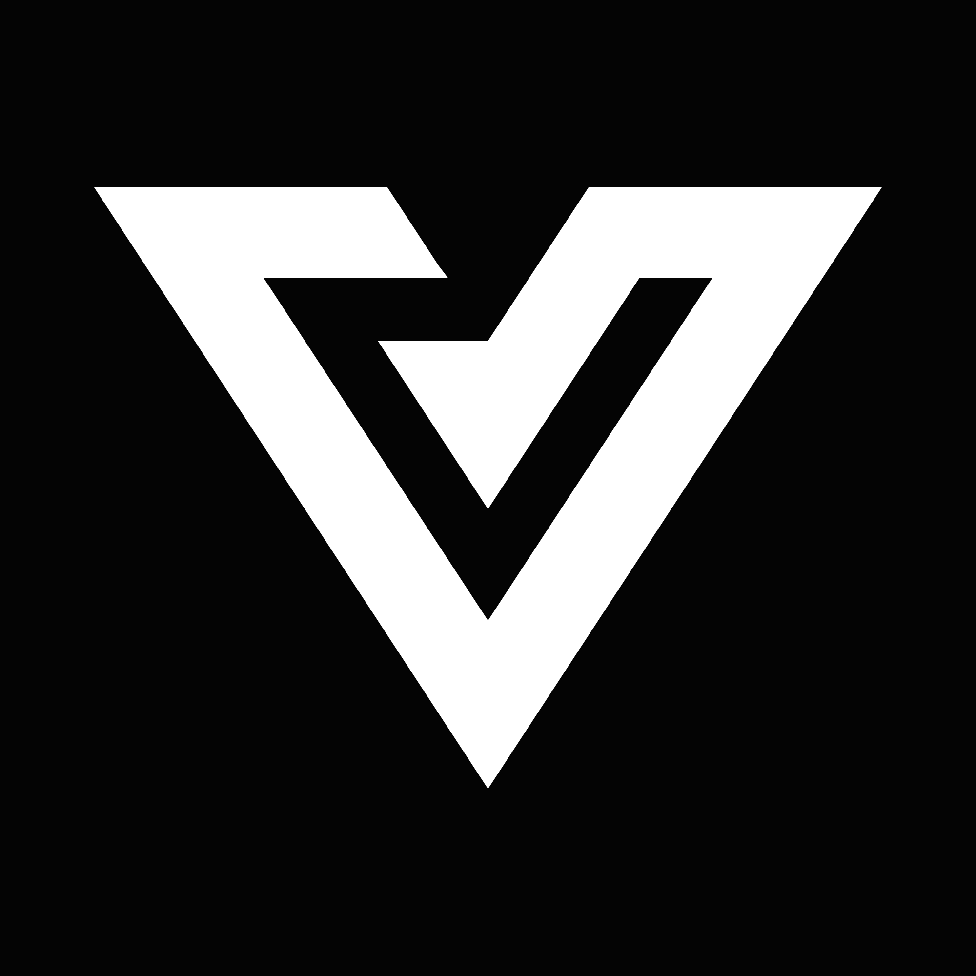 VAT Number Checker: UK & EU VAT Number Validation | Verify VAT Numbers ...