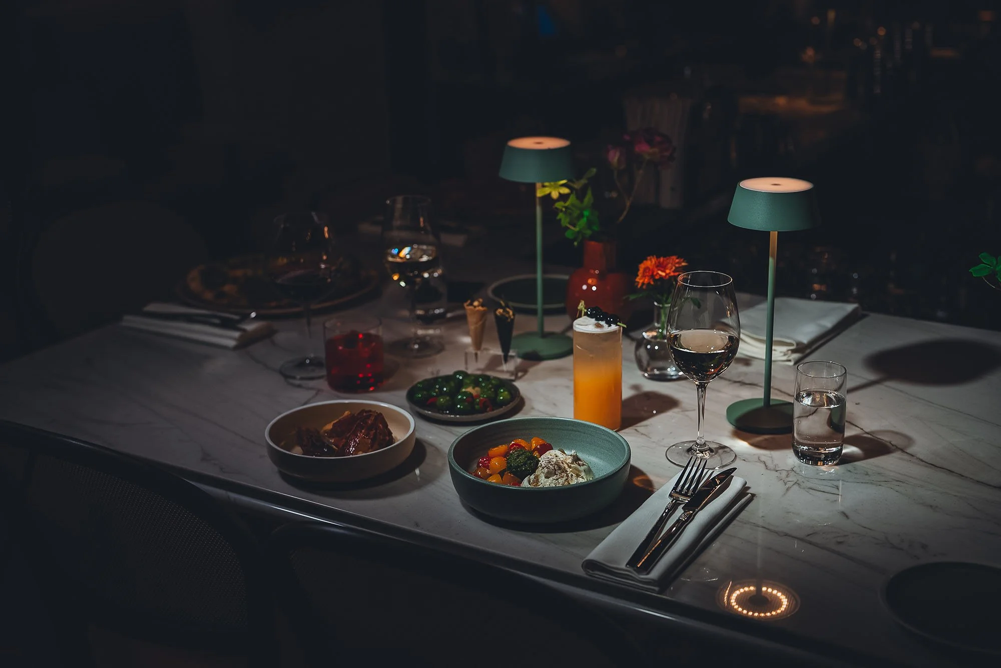 Your Site Title | Discover Italian Flavors – Book Your Table Today
