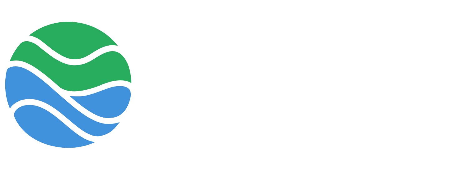 PATCO Products | US Performance-Driven Emulsifiers