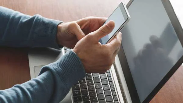 Support | Enhance Your Internet Experience - Get Support Now ...