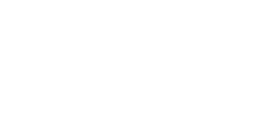 Get High Speed Internet — Heartland High Speed Fiber Logo