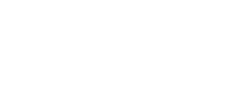 Get High Speed Internet — Heartland High Speed Fiber Logo
