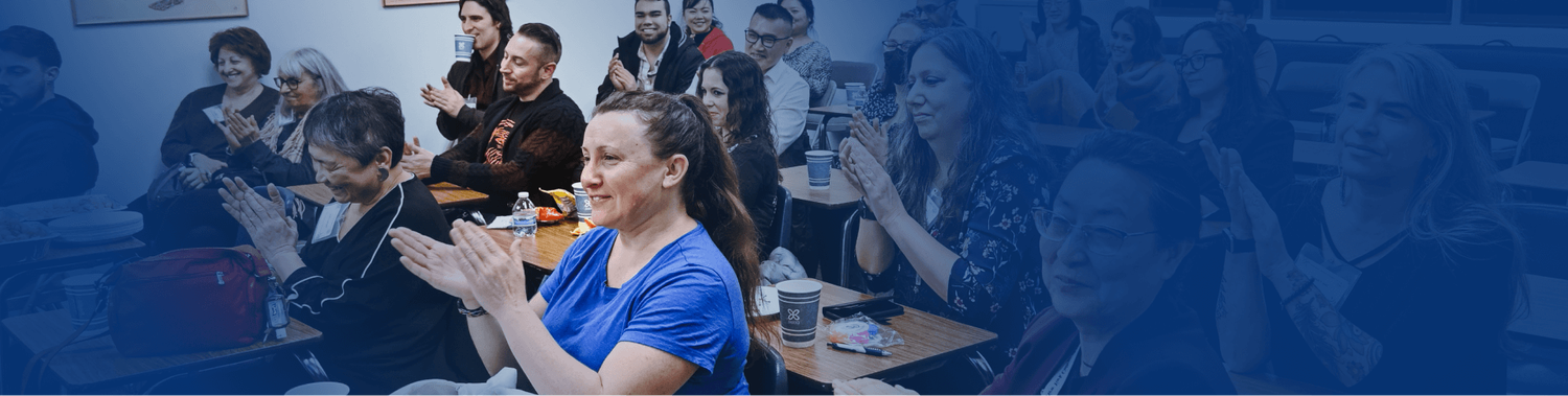 CITI Training | Advance Your Research Compliance Today | New York ...