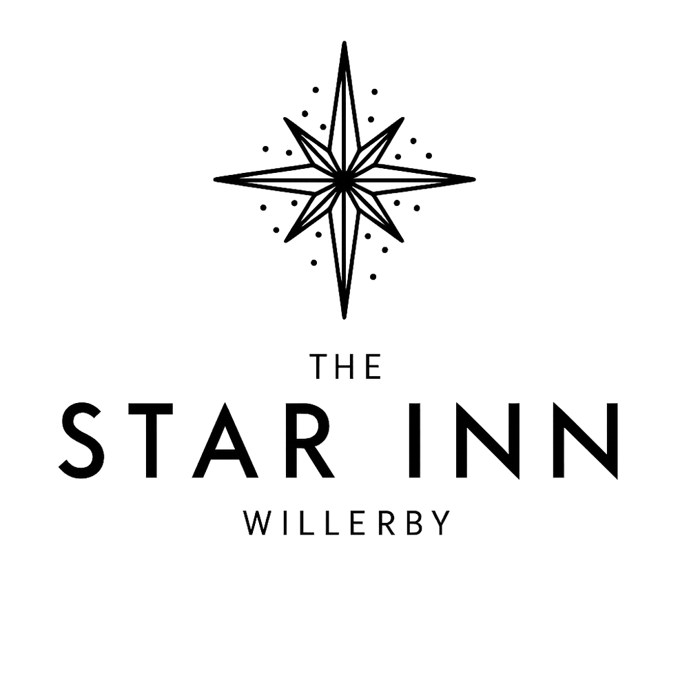 The Star Inn Willerby
