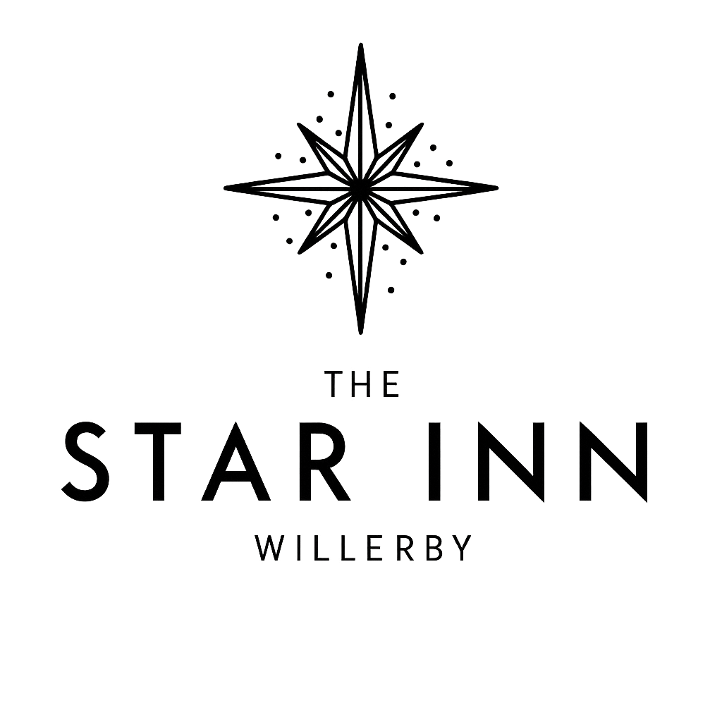 The Star Inn Willerby