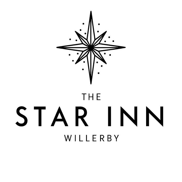 The Star Inn Willerby