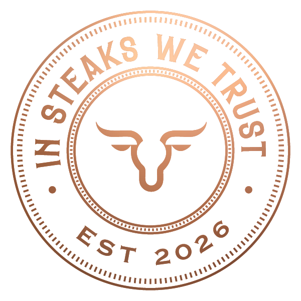 The Pretty Penny Steakhouse