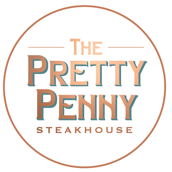 The Pretty Penny Steakhouse