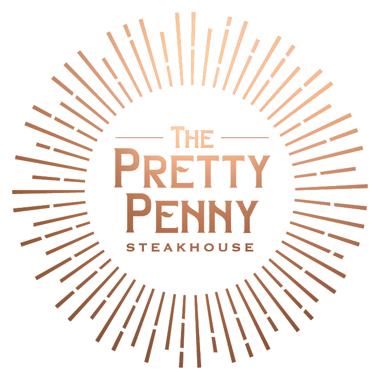 The Pretty Penny Steakhouse