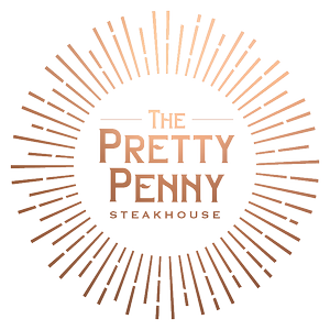 The Pretty Penny Steakhouse