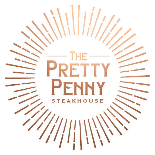 The Pretty Penny Steakhouse