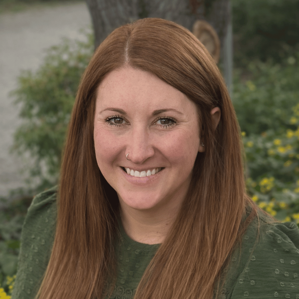 Trusted Boise Medication Management with Human Supports of Idaho ...