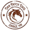 Dan Patch Days