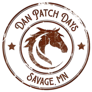 Dan Patch Days