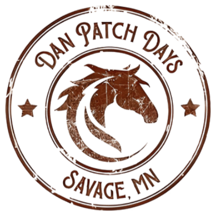Dan Patch Days