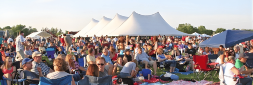 Dan Patch Days
