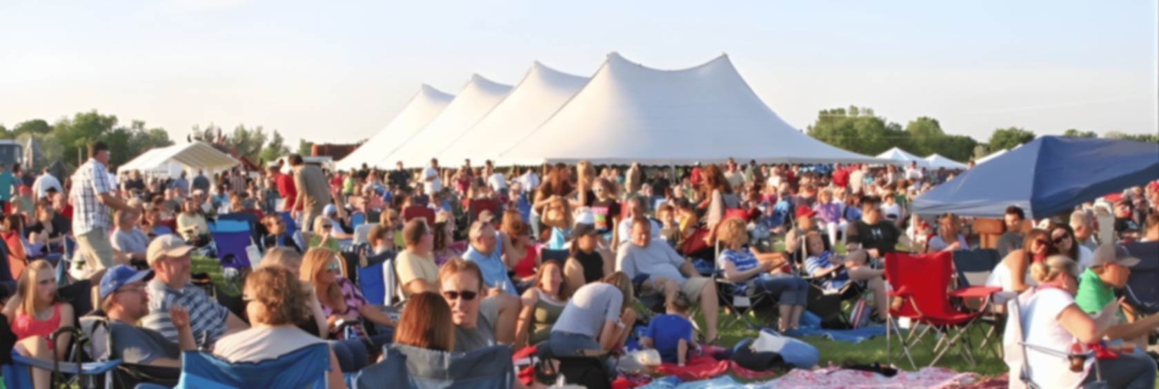 Dan Patch Days