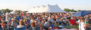Dan Patch Days