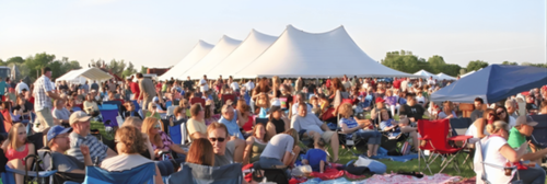 Dan Patch Days