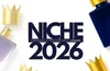 The Niche Show — On the Scent