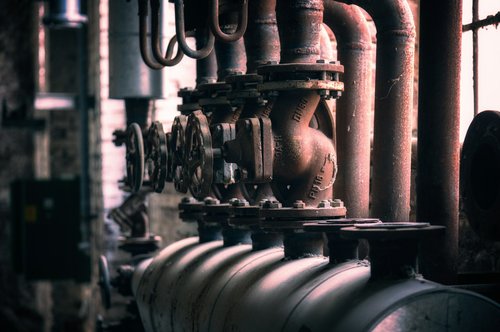 DN vs NPS Size Chart | Metric vs Imperial Valve Sizes — British Flow ...