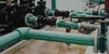 What Is a Valve? Beginner’s Guide to Valves & Flow Control — British ...