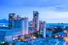 Industrial Valve Market Growth 2026 | Hydrogen & Cryogenic Demand ...