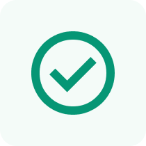 Visual Motor Abilities Test — Psymark