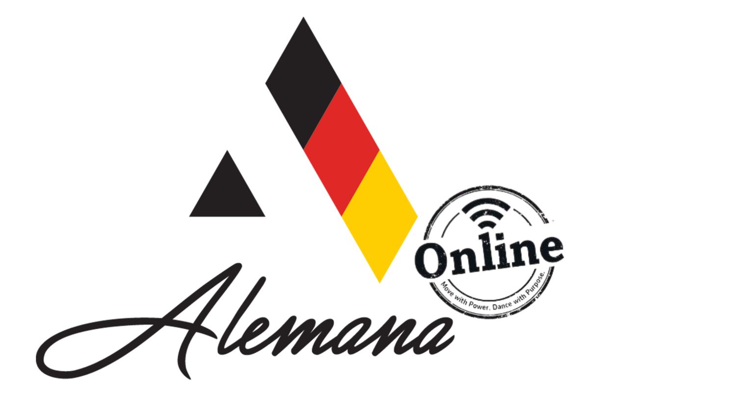 Alemana Online | Bachata Classes & Feminine Movement Training for Women