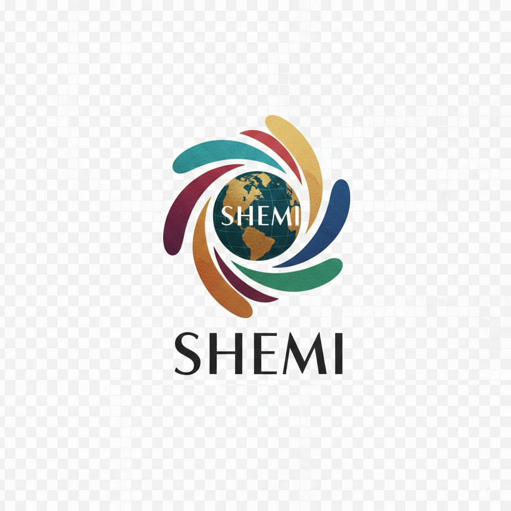 Shemi Enterprise, Inc.