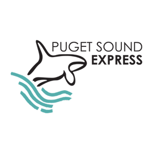 Puget Sound Bird Fest