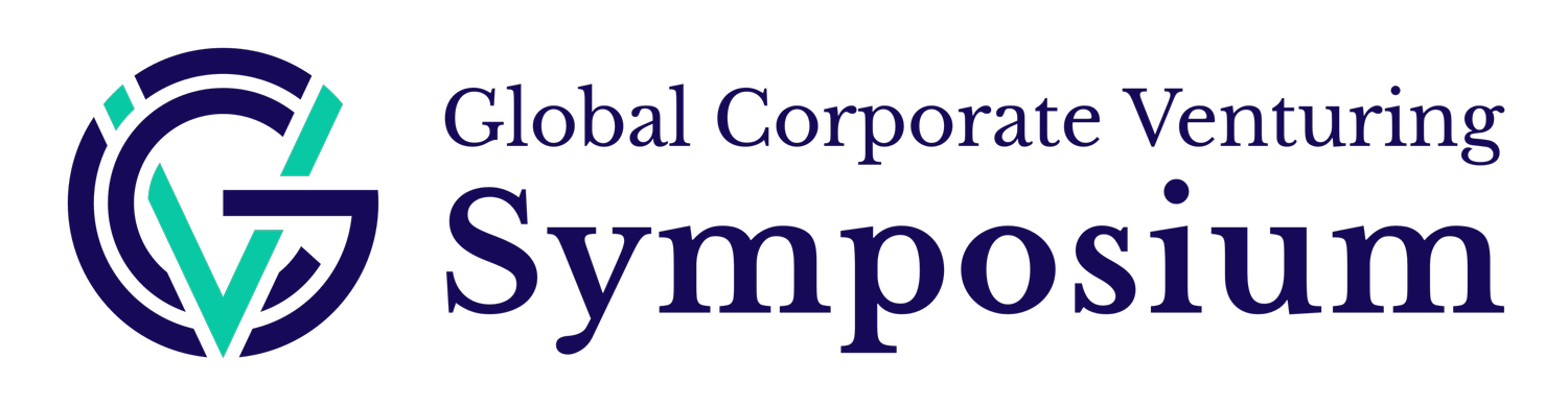 Agenda 2026 — GCV Symposium