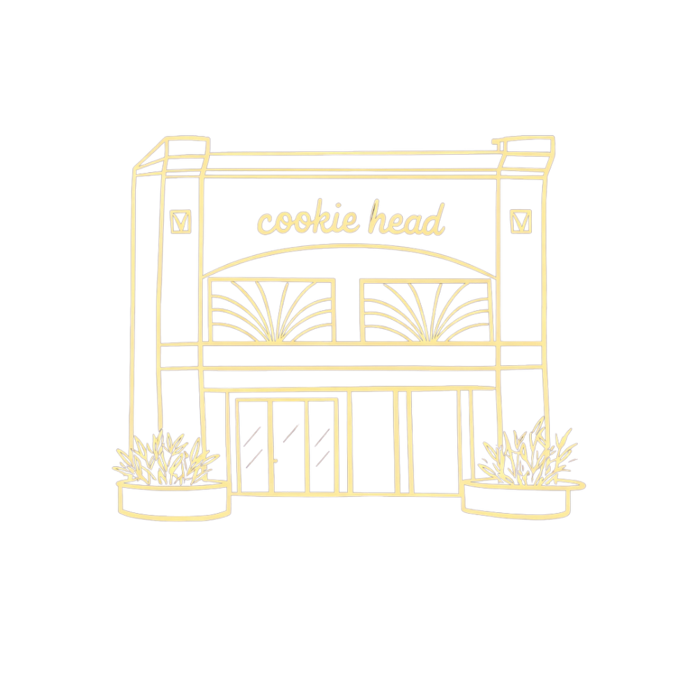 Find a Blueprint Cookies Location Near You — Cookie Head