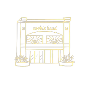Find a Blueprint Cookies Location Near You — Cookie Head