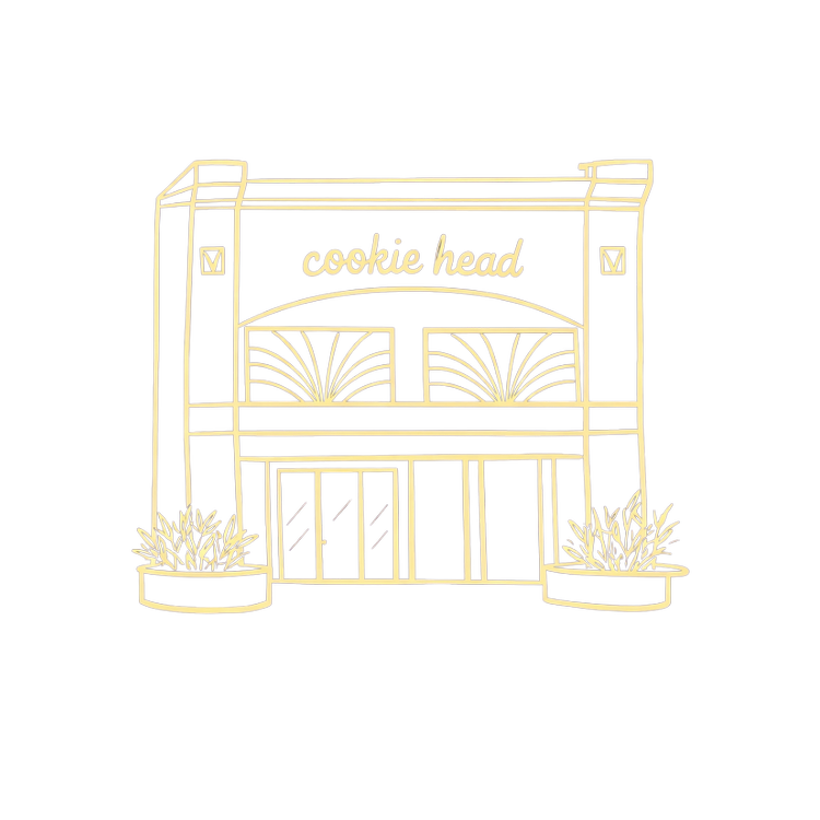 Find a Blueprint Cookies Location Near You — Cookie Head