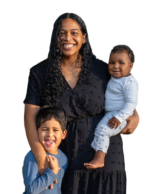 Family Resources | Empower Your Family Today — Growing Futures