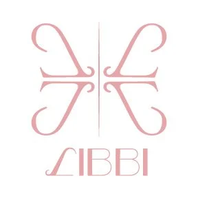 Libbi