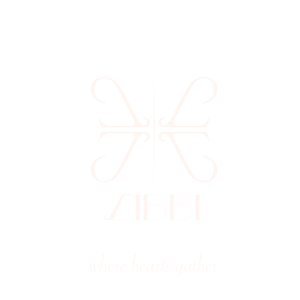 Libbi