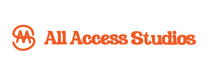 All Access Png