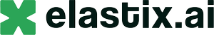 Elastix AI