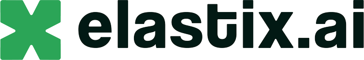 Elastix AI