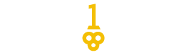 OneKey® MLS Opens the Door to Home Searches at OneKeyMLS.com — OneKeyMLS