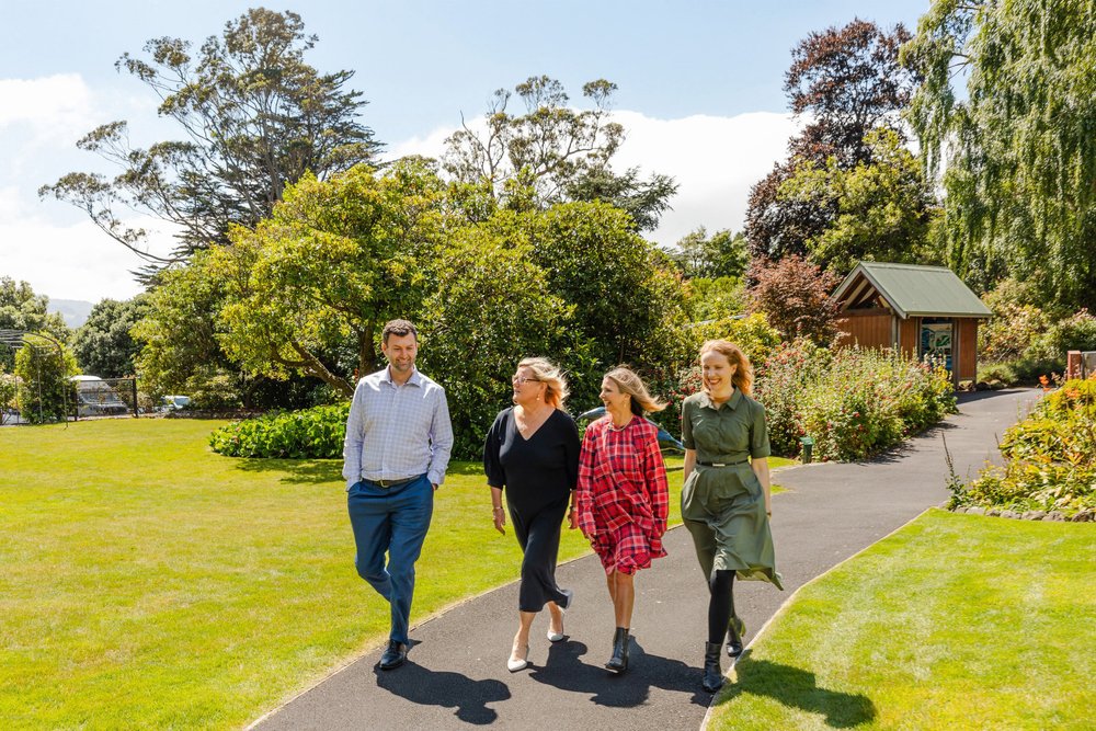 Staley Cardoza Lawyers | Dunedin Boutique Law Firm