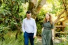 Staley Cardoza Lawyers | Dunedin Boutique Law Firm