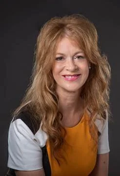Pamela Walker — Staley Cardoza Lawyers