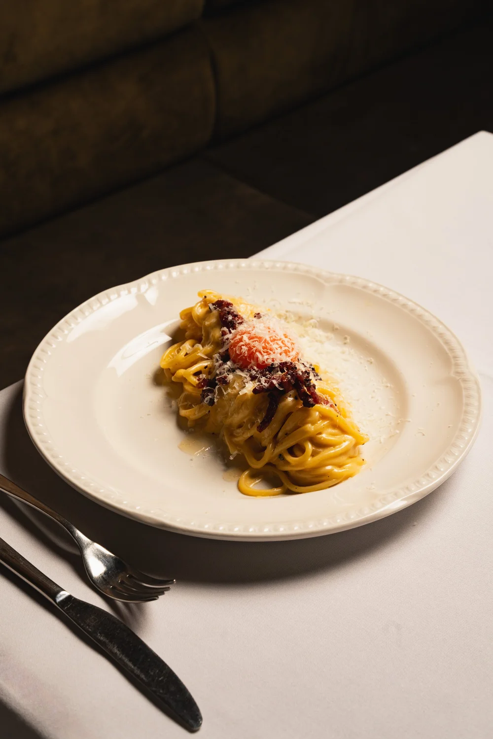 Our-menus — Mille Vini Restaurant & Wine Bar