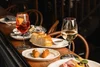 Mille Vini Restaurant & Wine Bar