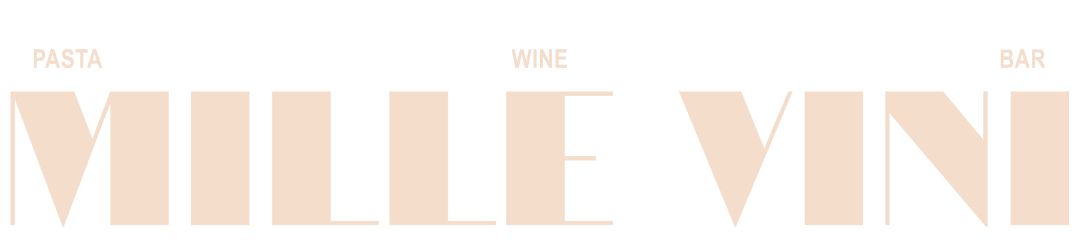 Mille Vini Restaurant & Wine Bar
